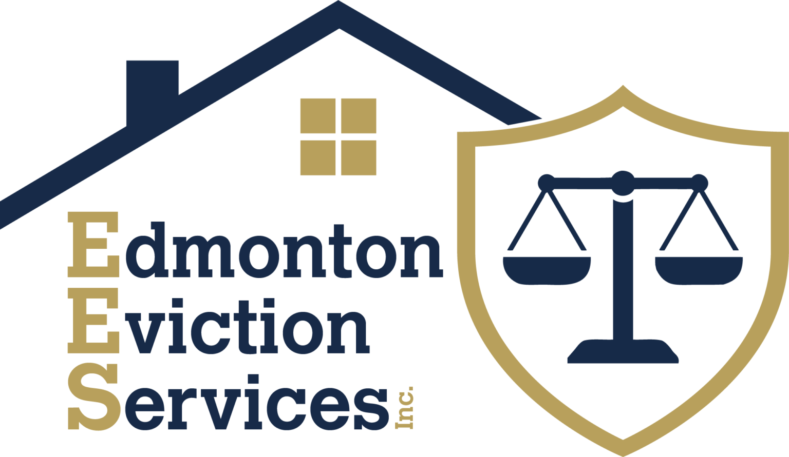 Home - Edmonton Eviction Services